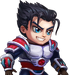 Hero Wars Wiki | Fandom