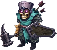 Enemies | Hero Wars Wiki | Fandom
