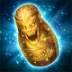 Sanctuary | Hero Wars Wiki | Fandom