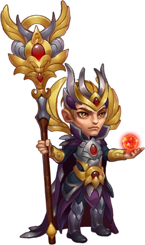 Helios | Hero Wars Wiki | Fandom