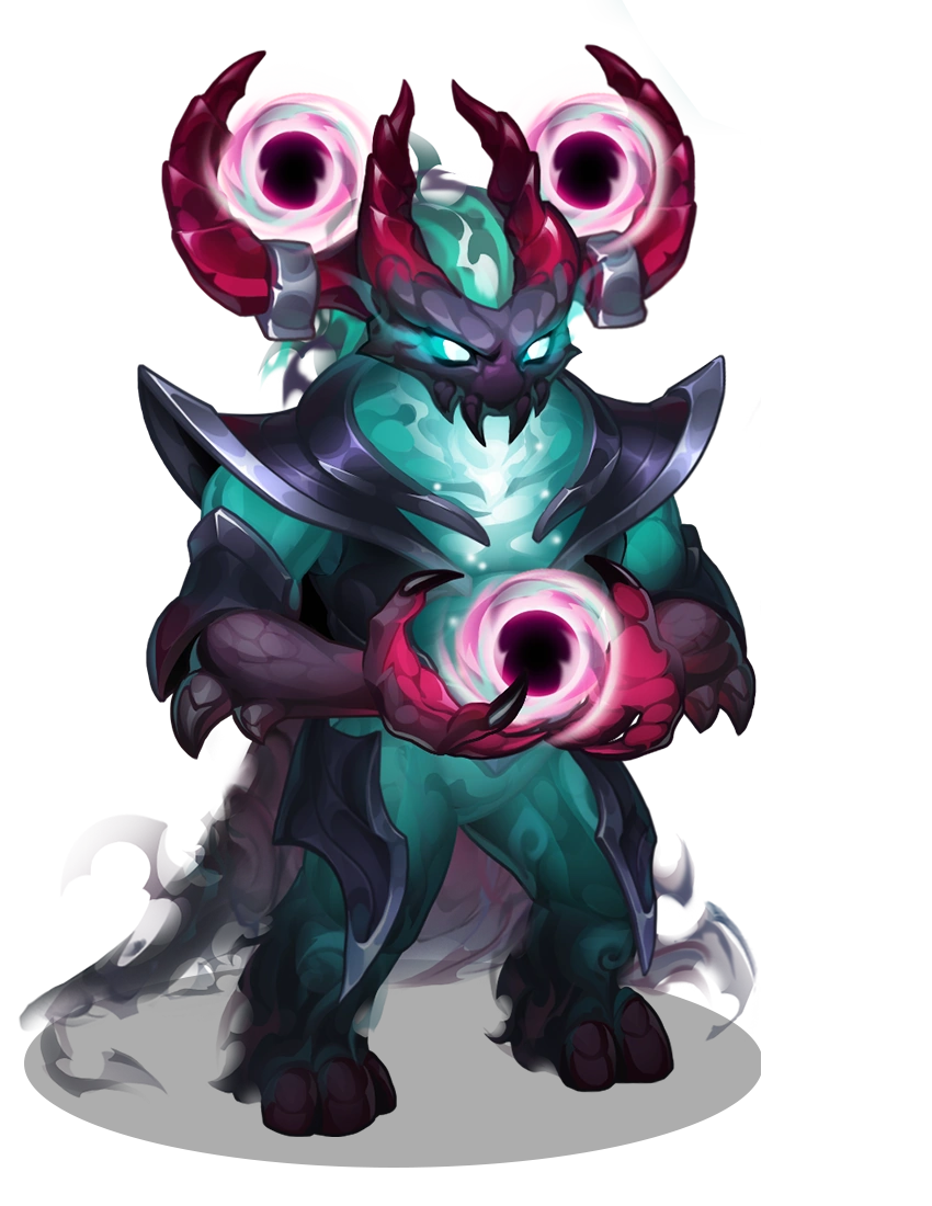 Keros | Hero Wars Wiki | Fandom