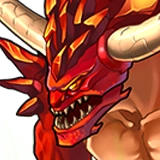 Marax the Titan's Domain | Hero Wars Wiki | Fandom