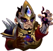 NPCs | Hero Wars Wiki | Fandom