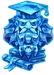 Hero Wars Wiki | Fandom