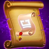 Primordial Word - Recipe (Fragment) | Hero Wars Wiki | Fandom