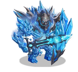 Sigurd | Wiki Hero Wars | Fandom