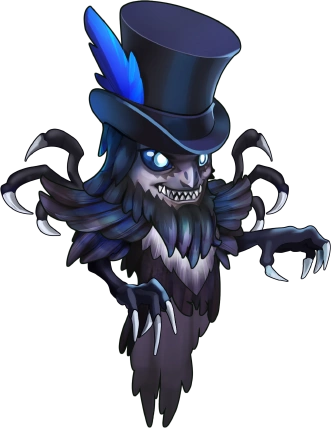 Phobos | Hero Wars Wiki | Fandom