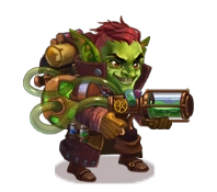 Jet | Wiki Hero Wars | Fandom