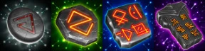 Enchantment Runes | Hero Wars Wiki | Fandom