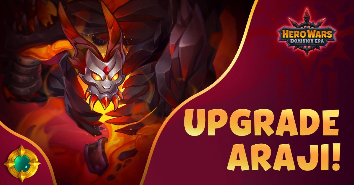 All-Consuming Flames | Hero Wars Wiki | Fandom