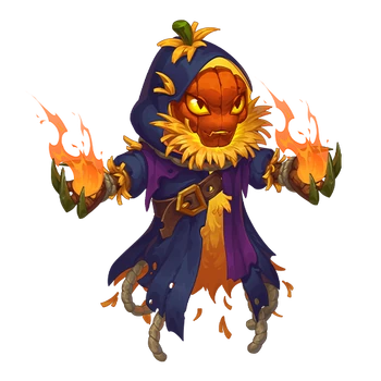 Faceless | Hero Wars Wiki | Fandom