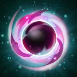 Keros | Hero Wars Wiki | Fandom