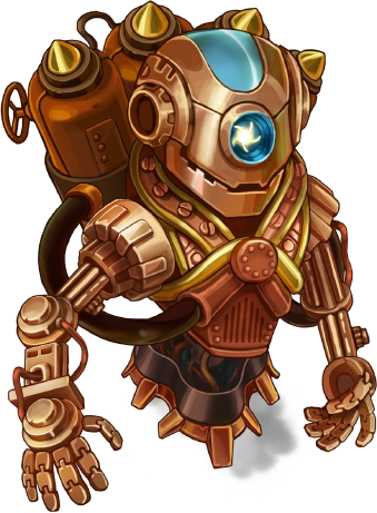 Orion | Hero Wars Wiki | Fandom