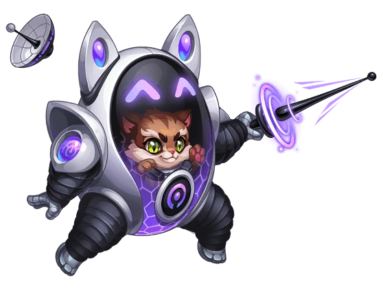 Julius | Hero Wars Wiki | Fandom