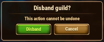 Guild (Celestial City) | Hero Wars Wiki | Fandom