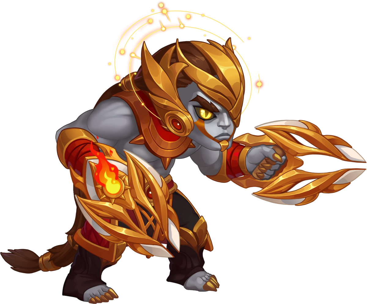 Solar Skins Hero Wars Wiki Fandom
