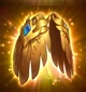 Rigel | Hero Wars Wiki | Fandom