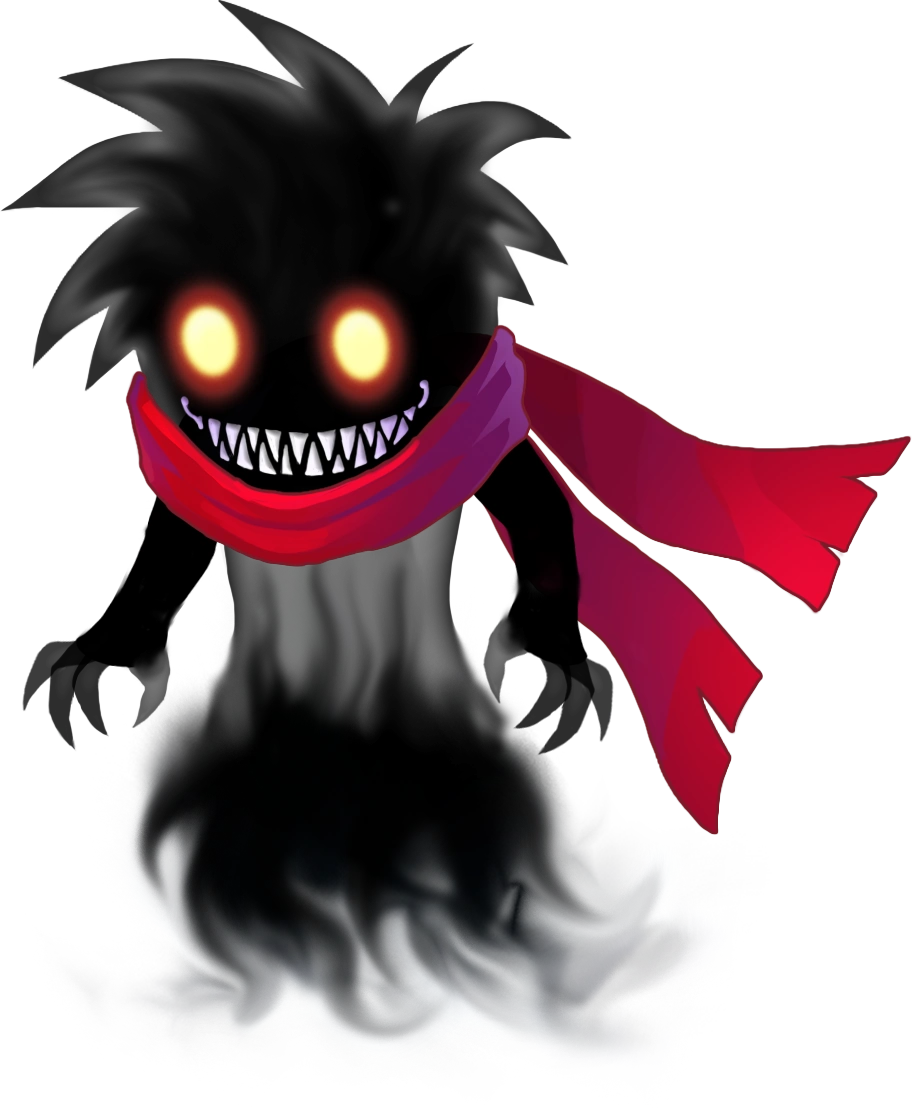 Cain | Hero Wars Wiki | Fandom