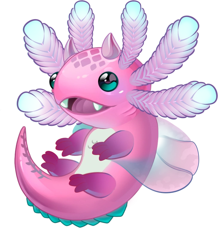 Axel | Hero Wars Wiki | Fandom