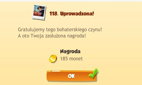 Monety | Hero Zero Wiki | Fandom