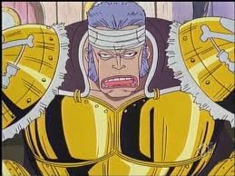 Kreig | Wiki Hero | Fandom