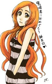 Layla Heart | Wiki Hero | Fandom