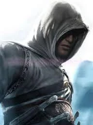 Dynamo | Wiki Hero | Fandom