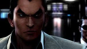 Bret | Wiki Hero | Fandom