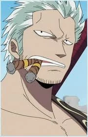 Joseph | Wiki Hero | Fandom