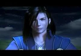 Dave | Wiki Hero | Fandom