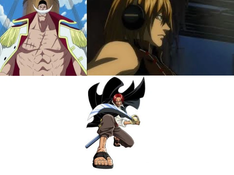 Hero | Wiki Hero | Fandom