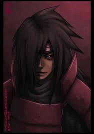 Fear | Wiki Hero | Fandom