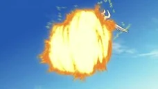 Lanzallamas | Wiki Hero | Fandom