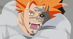 Tetsu Hayashi | Wiki Hero | Fandom