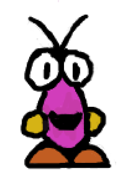 Tiko | Wiki Hero | Fandom