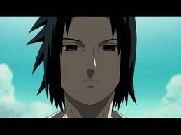 Cloud | Wiki Hero | Fandom