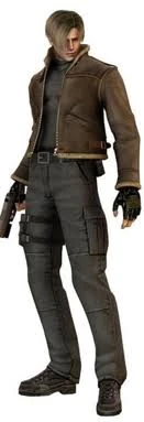 Xavier | Wiki Hero | Fandom