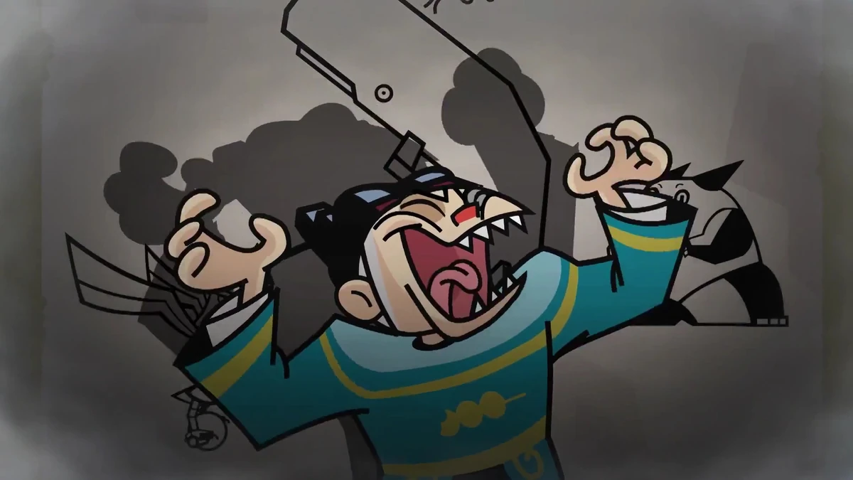 High Roller | Hero 108 Wiki | Fandom