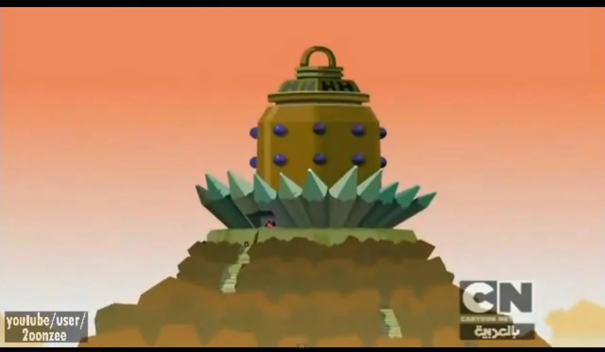 Sheep Castle (location) | Hero 108 Wiki | Fandom