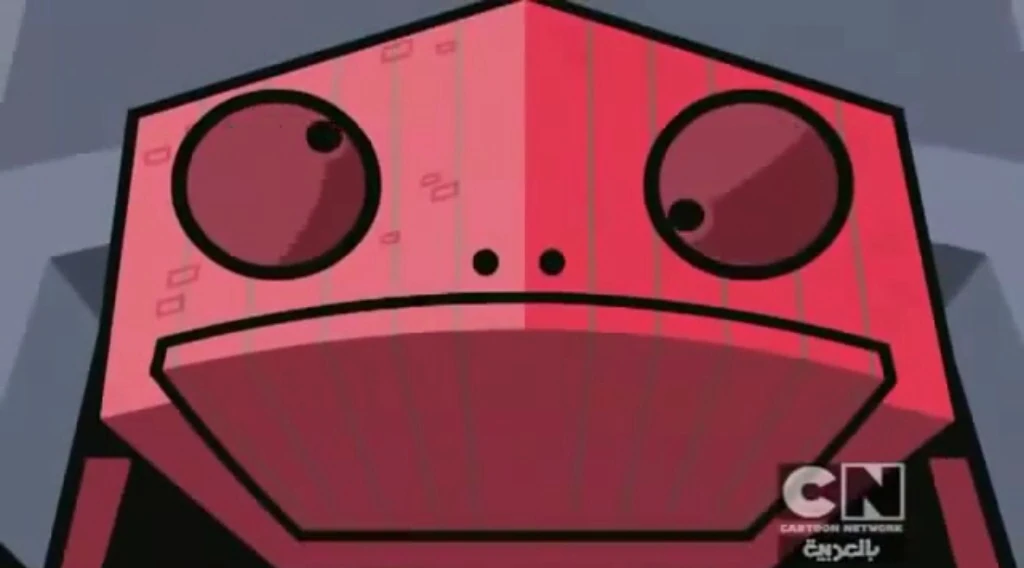 Turtle Cannon Competition III | Hero 108 Wiki | Fandom