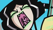 Rattle Diva | Hero 108 Wiki | Fandom