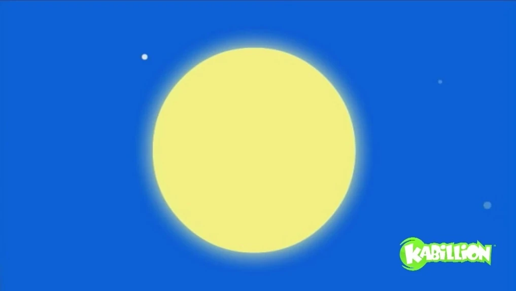 Moon | Hero 108 Wiki | Fandom