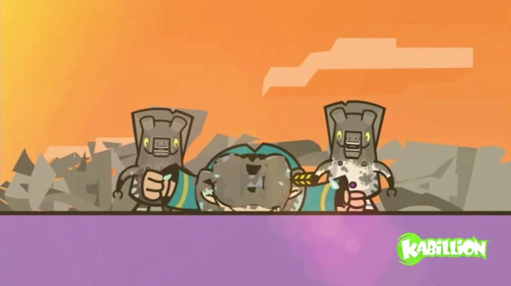 The Pitched Battle of the Navies Part II | Hero 108 Wiki | Fandom