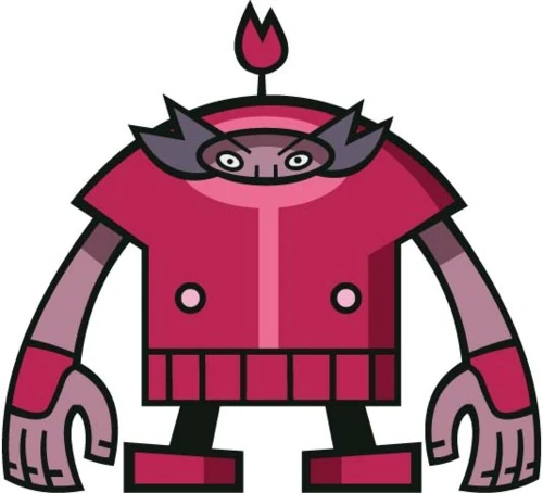 Air Defence Captain | Hero 108 Wiki | Fandom