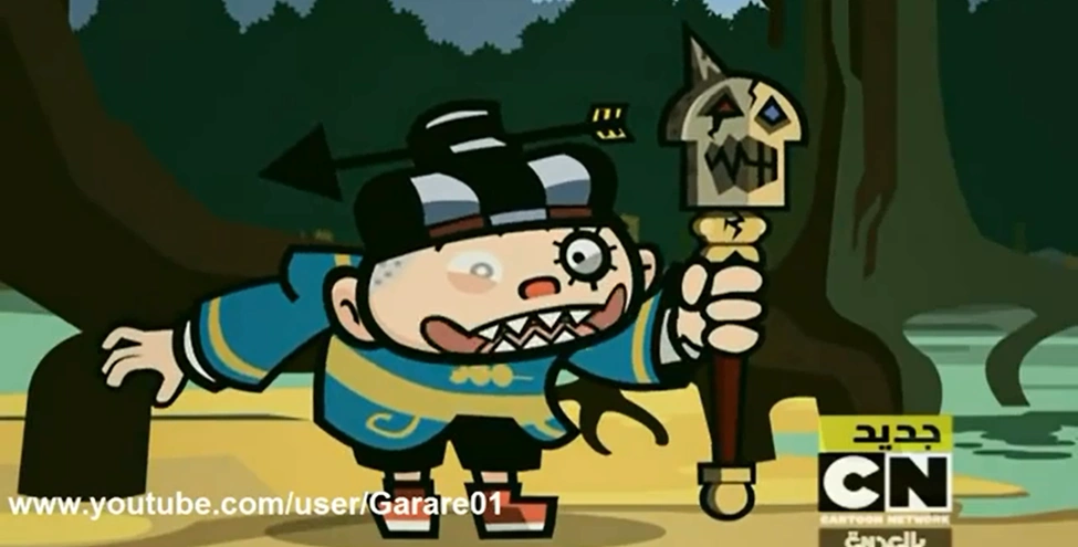 About Faces | Hero 108 Wiki | Fandom