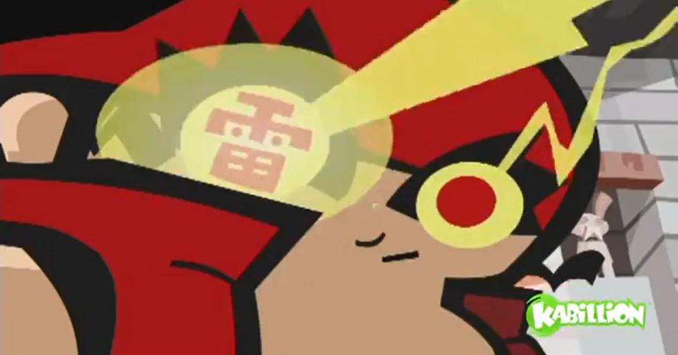 Category:Weapons | Hero 108 Wiki | Fandom