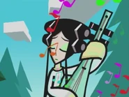 Rattle Diva | Hero 108 Wiki | Fandom