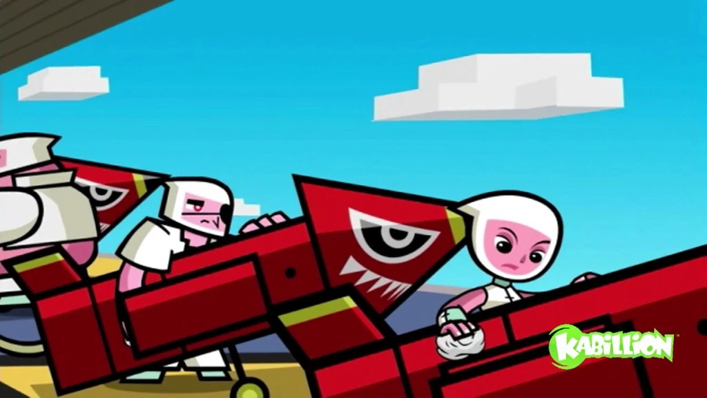 Air Force Planes | Hero 108 Wiki | Fandom