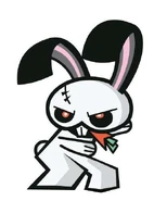 First Squad | Hero 108 Wiki | Fandom