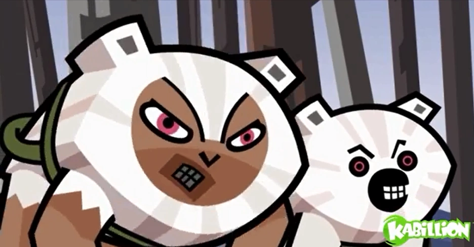 Dog Castle | Hero 108 Wiki | Fandom